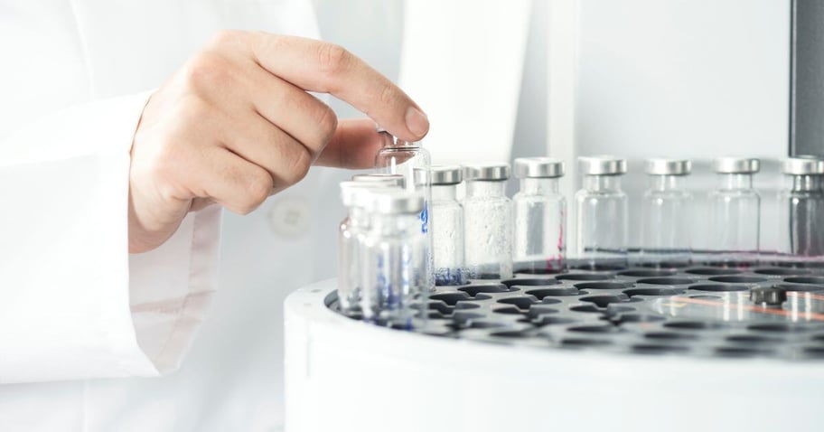 10 Lab Tools Advancing Scientific Research in 2025 | Blog | ZAGENO
