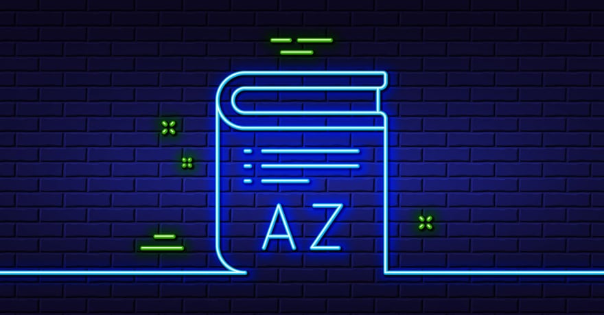 How to Prevent the 10 Most Common Lab Move Pitfalls