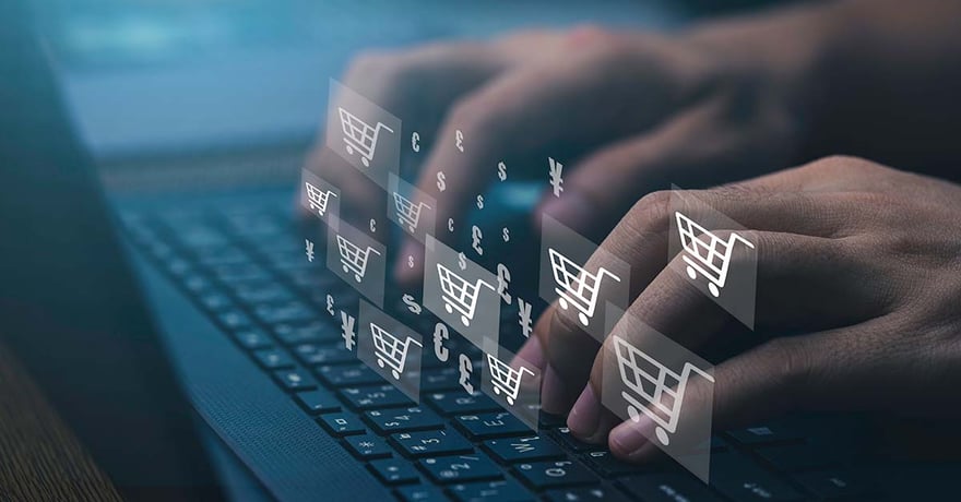 Lab Supply Purchasing: Everything You Need to Know | Blog | ZAGENO