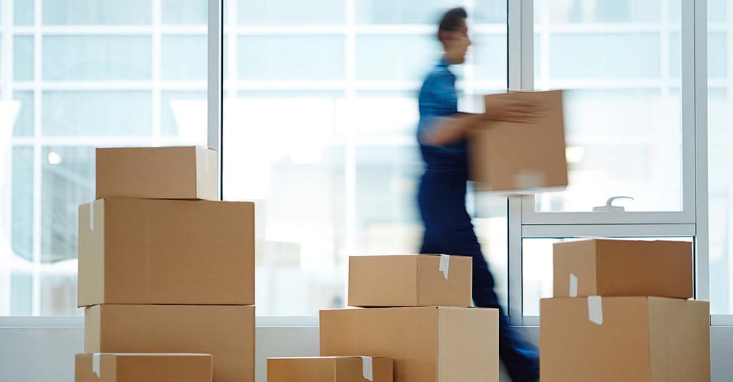 Business Continuity Planning Cheat Sheet for Labs | Blog | ZAGENO