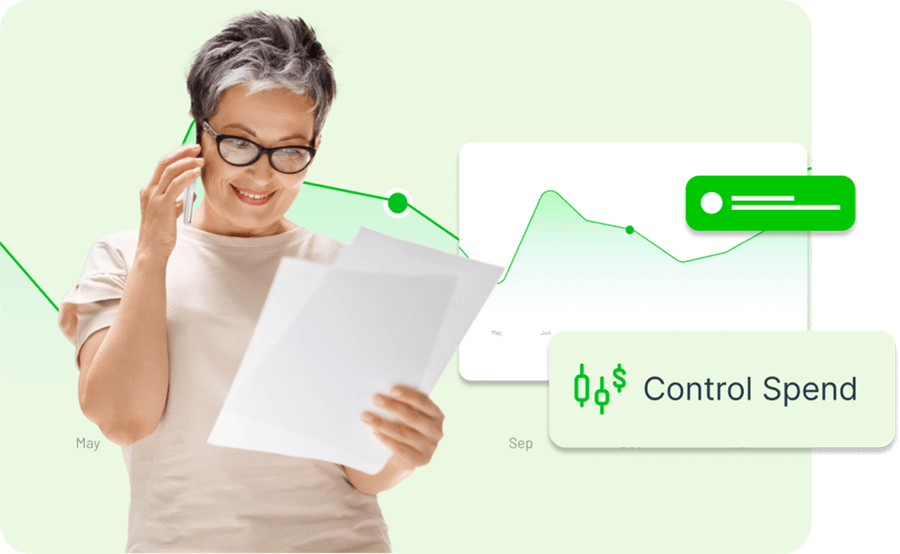 Lab Supply Marketplace for Biotech & Pharma Procurement | ZAGENO