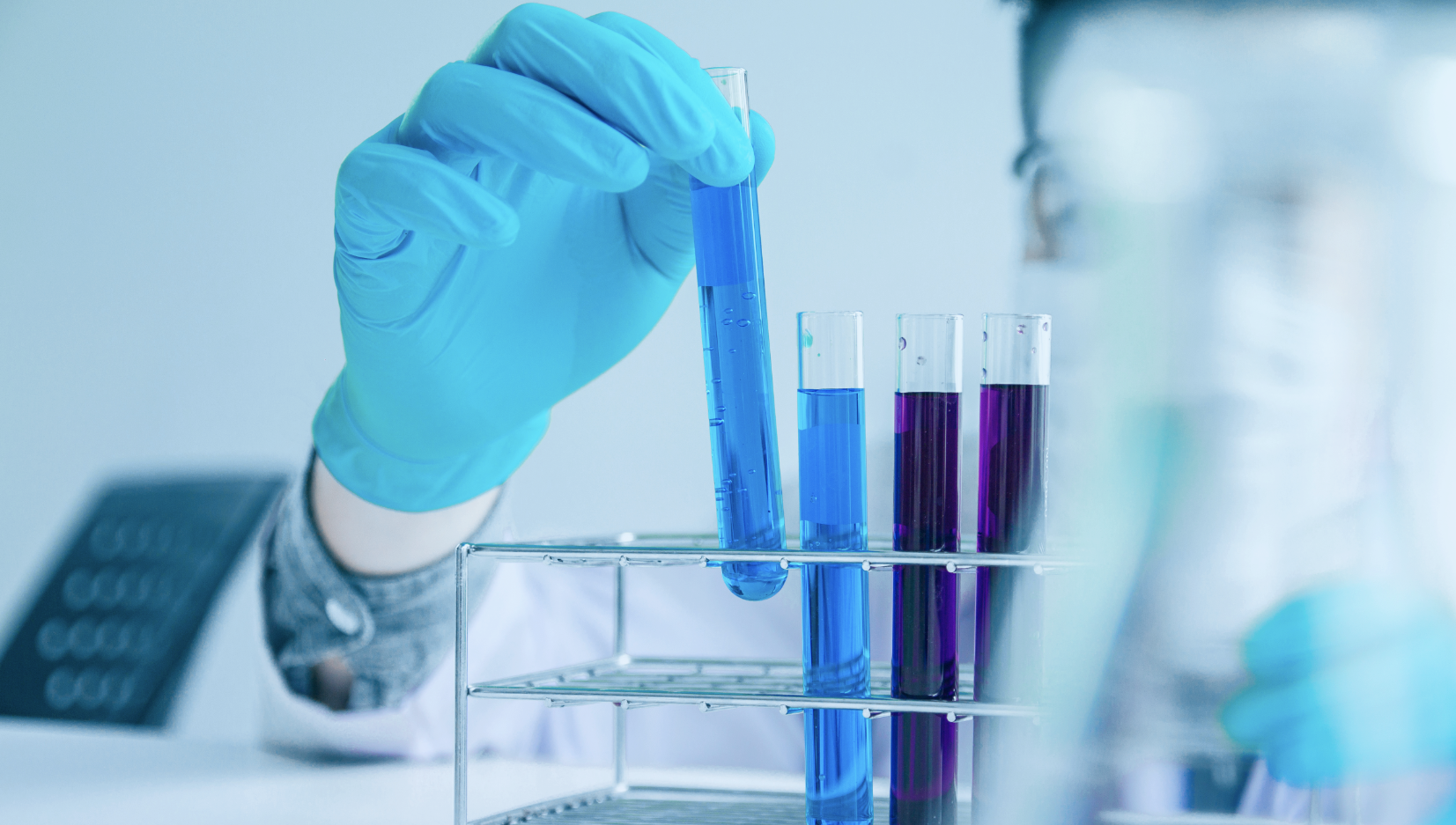 Shop Antibodies and Immunoassays | ZAGENO