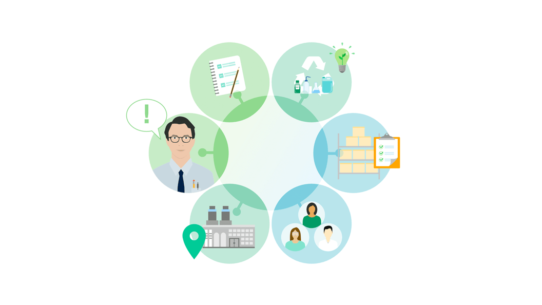 5 Common Lab Equipment Malfunctions & How to Prevent Them | ZAGENO