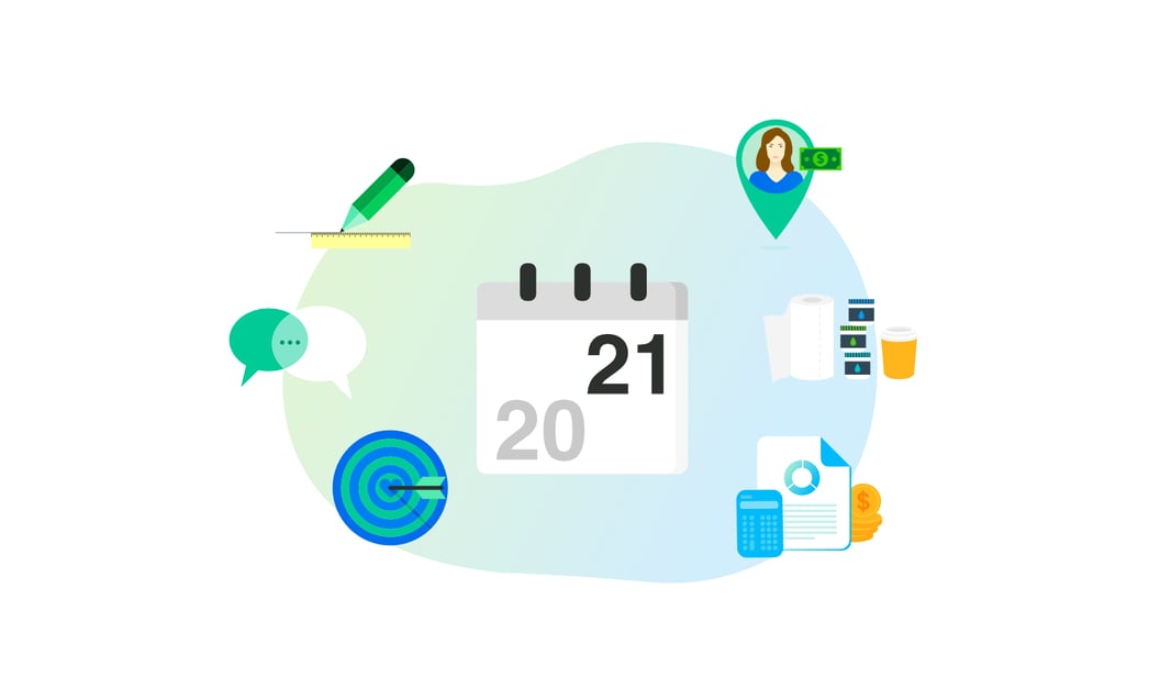 5 Most Common Lab Equipment Malfunctions & How to Prevent Them - ZAGENO