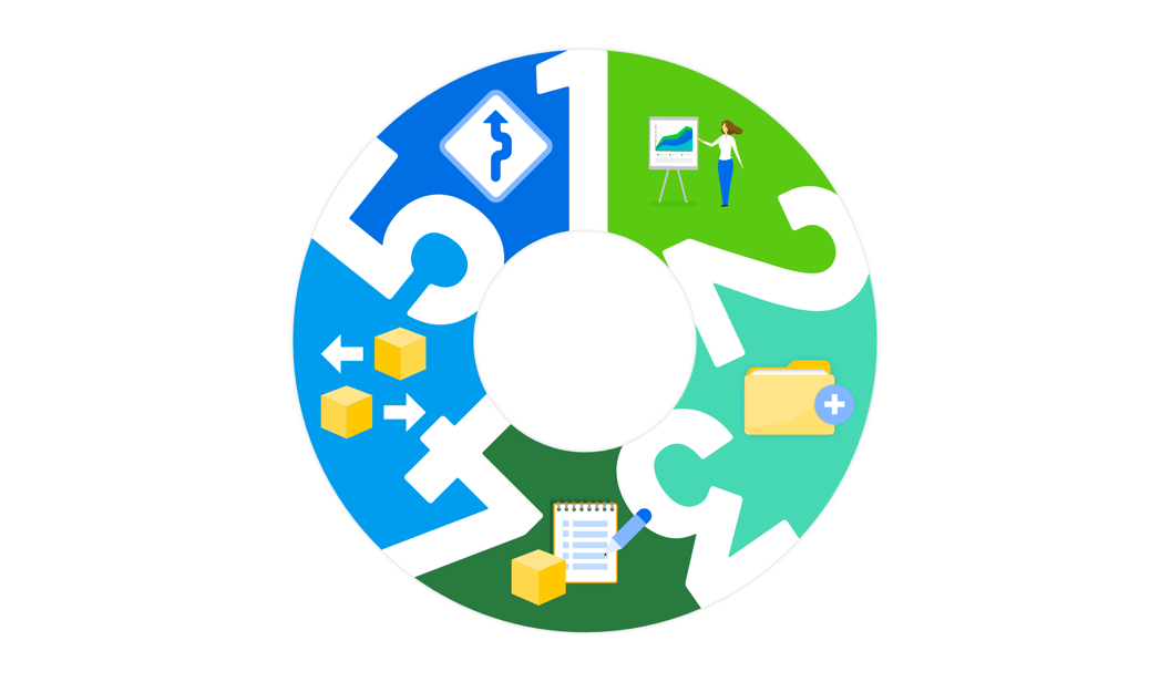 5 Most Common Lab Equipment Malfunctions & How to Prevent Them - ZAGENO