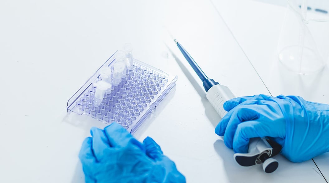 Restriction Enzyme Digestion Troubleshooting - ZAGENO