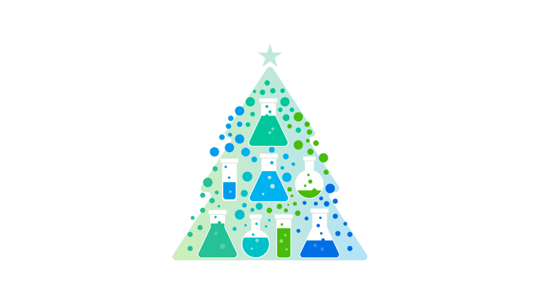 5 Most Common Lab Equipment Malfunctions & How to Prevent Them - ZAGENO