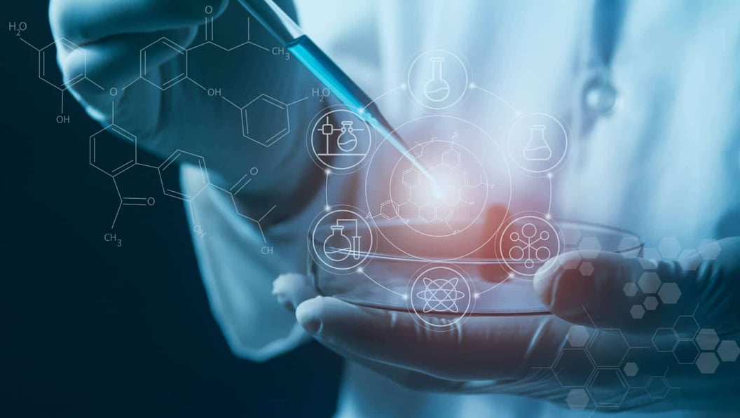 The Phases of Biotech Research & Pharmaceutical Development | Blog | ZAGENO