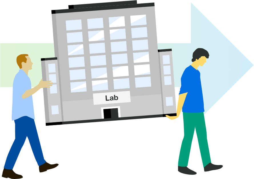 5 Most Common Lab Equipment Malfunctions & How to Prevent Them - ZAGENO
