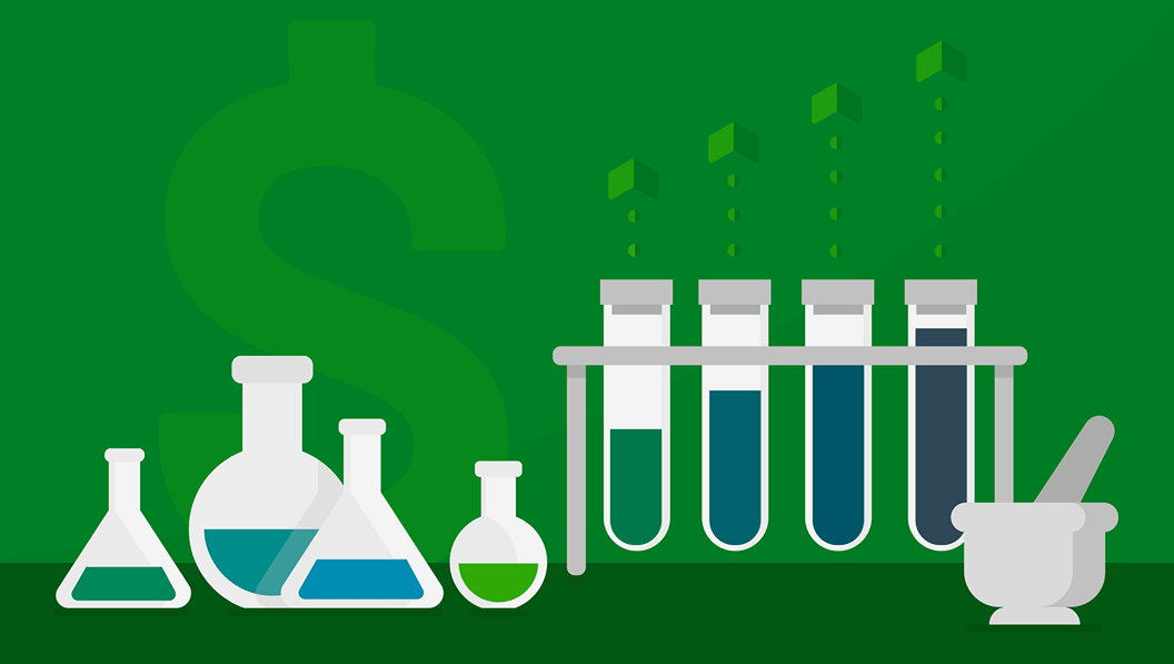 4 Common Lab Supply Receiving Problems and How to Solve Them - ZAGENO