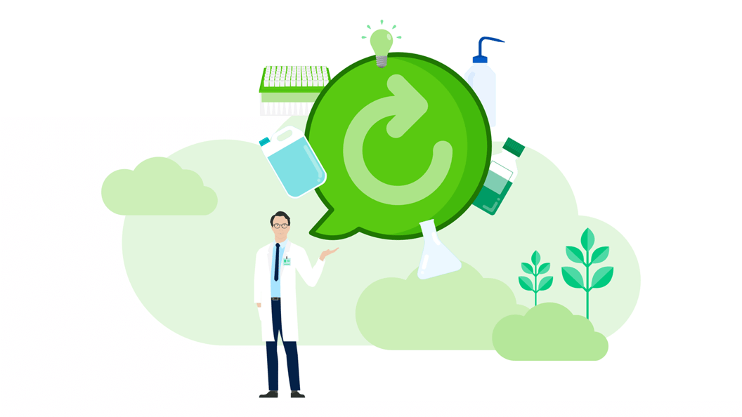 5 Most Common Lab Equipment Malfunctions & How to Prevent Them - ZAGENO