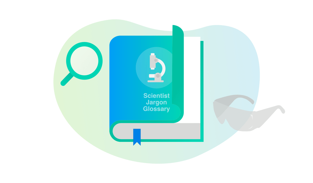 Restriction Enzyme Digestion Troubleshooting | Blog | ZAGENO