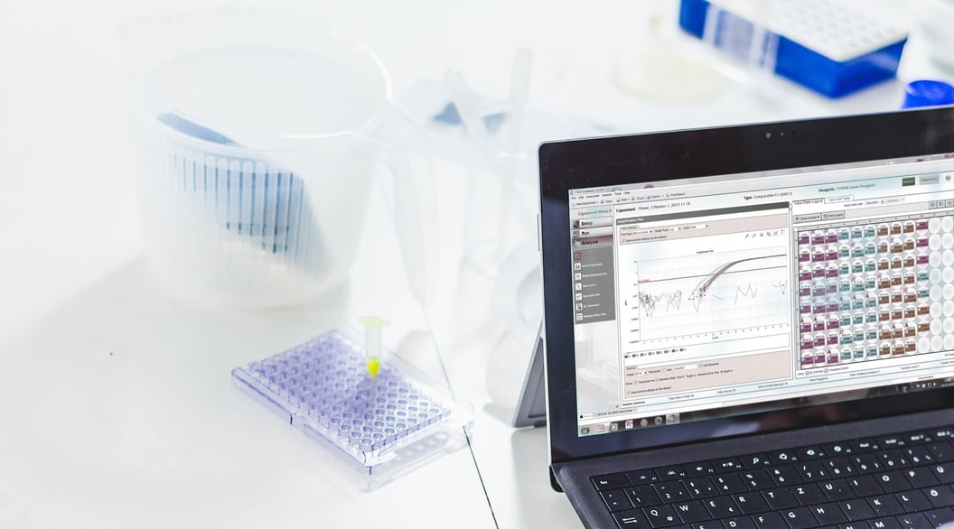 Fix Failed DNA Digests: Restriction Enzyme Troubleshooting | ZAGENO