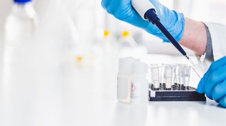 Part 3: Top Wet-Lab Techniques Every Scientist Should Know | Blog | ZAGENO