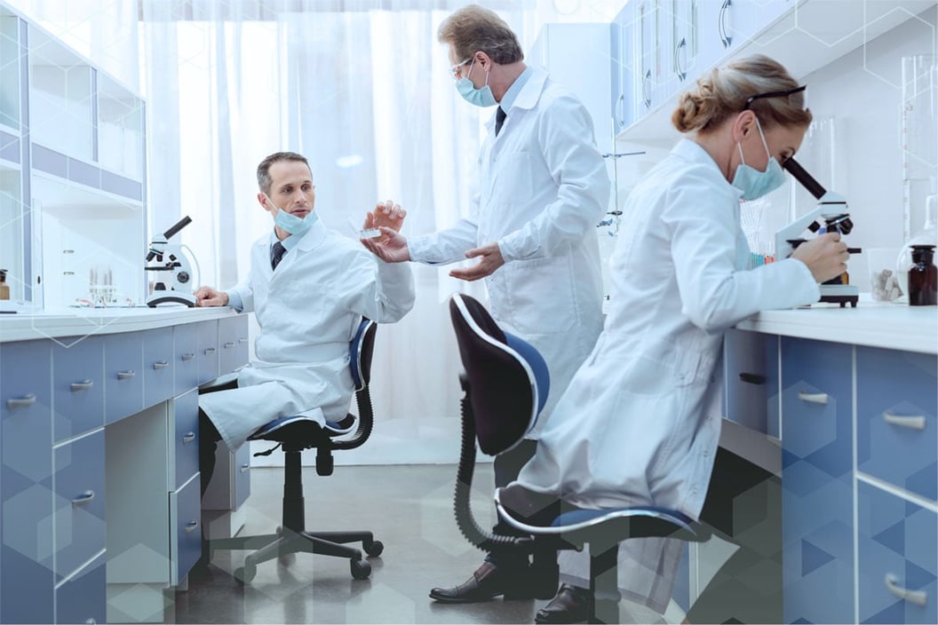 5 Most Common Lab Equipment Malfunctions & How to Prevent Them | Blog ...