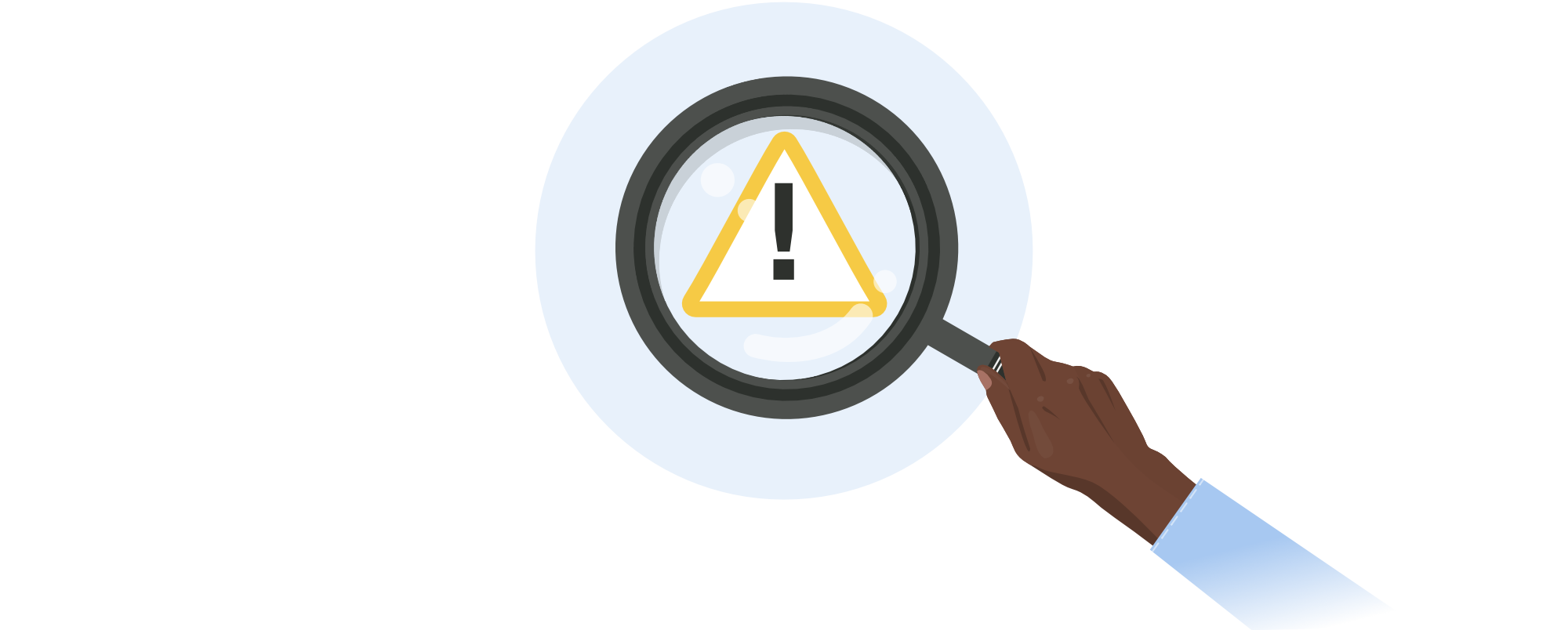 How to Troubleshoot Experiments that Just Aren’t Working | Blog | ZAGENO