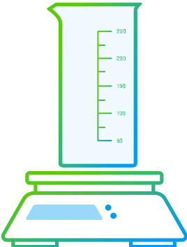 Scientific Equipment & Lab Tools for Research Labs | ZAGENO
