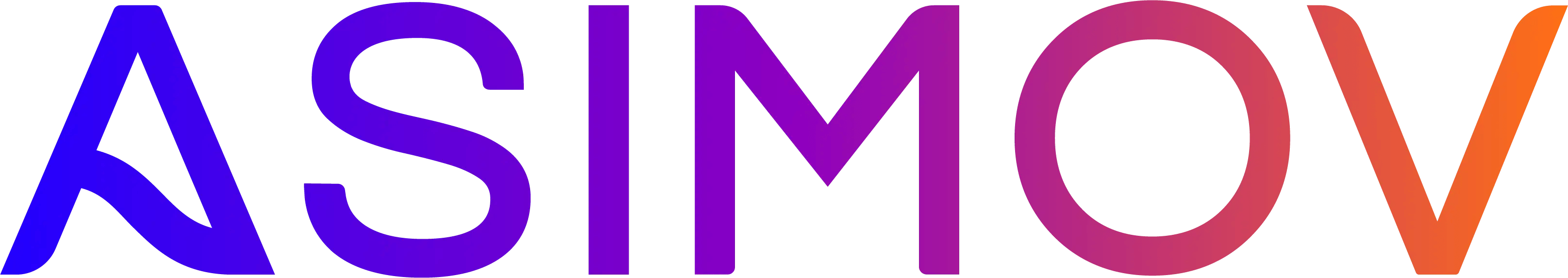 ZAGENO | The multi-supplier marketplace for life science products