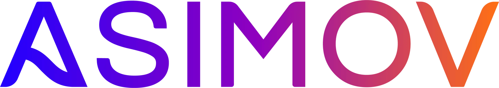 Biotech Procurement Software | One-Stop Lab Supply Marketplace | ZAGENO