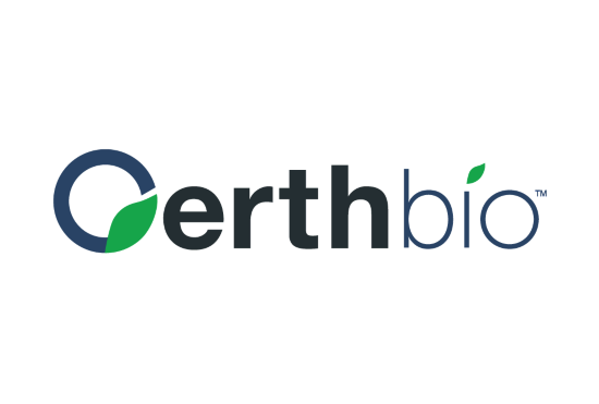 ZAGENO | The multi-supplier marketplace for life science products