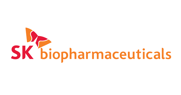 ZAGENO | The multi-supplier marketplace for life science products