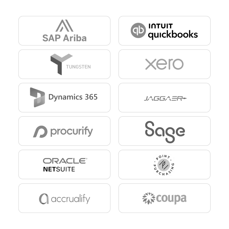 Streamline Procurement Processes | Drive Efficiency with ZAGENO