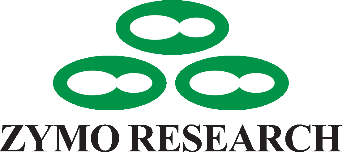 ZAGENO | The multi-supplier marketplace for life science products