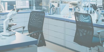 Biotech Procurement Software | One-Stop Lab Supply Marketplace | ZAGENO