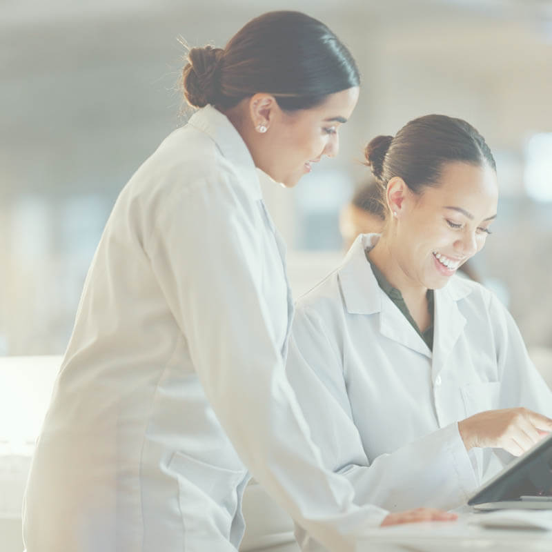 Biotech Procurement Solution | Streamline Lab Supply Shopping with ZAGENO