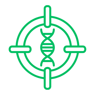 Shop Comprehensive Kits and Reagents | ZAGENO