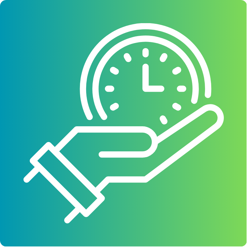 Save Time and Simplify Lab Supply Ordering | ZAGENO