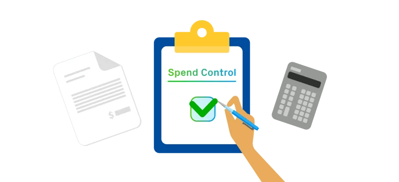 The Definitive Spend Control Checklist for Biotech Labs | Blog | ZAGENO