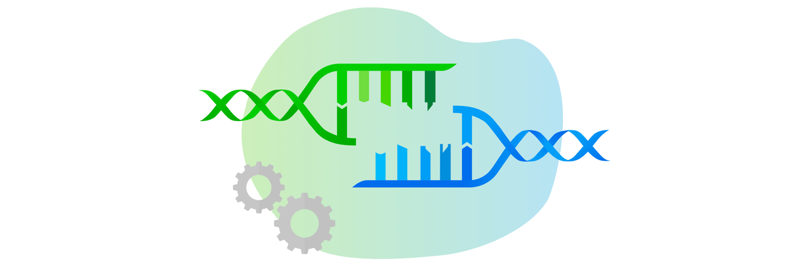 Restriction Enzyme Digestion Troubleshooting | Blog | ZAGENO