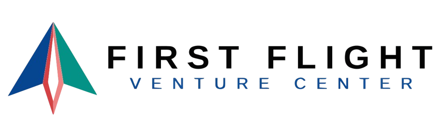 First Flight Venture Center with ZAGENO | Incubator Partnership